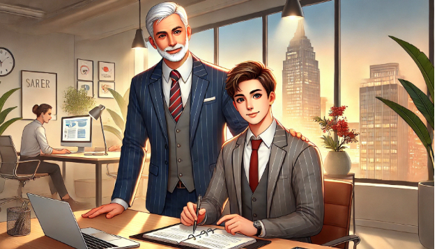 【成長促進】ストレングスファインダー資質ガイド｜梶｜Gallup認定ストレングスコーチ｜coconalaブログ